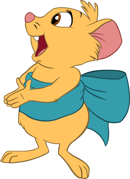 Cynthia Brisby | Kingdom Hearts Unlimited Wiki | Fandom