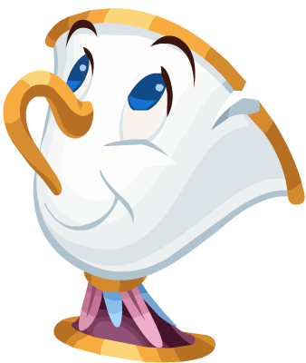 Tassilo | Kingdom Hearts Wiki | Fandom