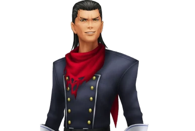 Elaeus Kingdom Hearts Aeleus | Kingdom Hearts Wiki | Fandom