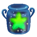 Potion | Kingdom Hearts Wiki | Fandom