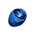 Mithril-Ring | Kingdom Hearts Wiki | Fandom