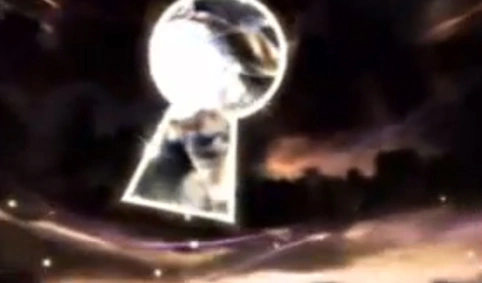 Tor | Kingdom Hearts Wiki | Fandom