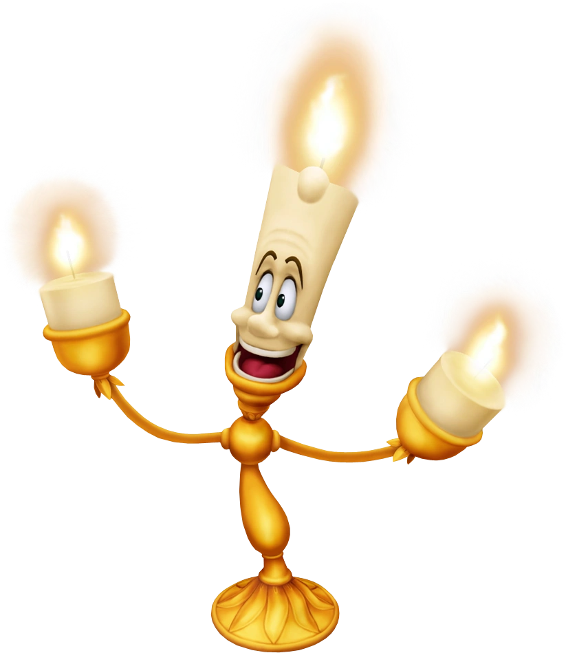 Lumière | Kingdom Hearts Wiki | Fandom