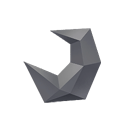 Duktil | Kingdom Hearts Wiki | Fandom