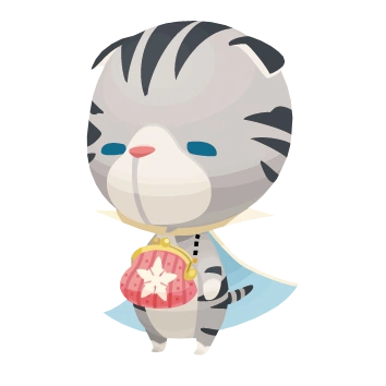 Chirithy | Kingdom Hearts Wiki | Fandom