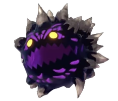 Erdkern | Kingdom Hearts Wiki | Fandom