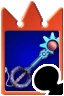 Photonen-Debugger | Kingdom Hearts Wiki | Fandom