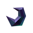 Finster | Kingdom Hearts Wiki | Fandom