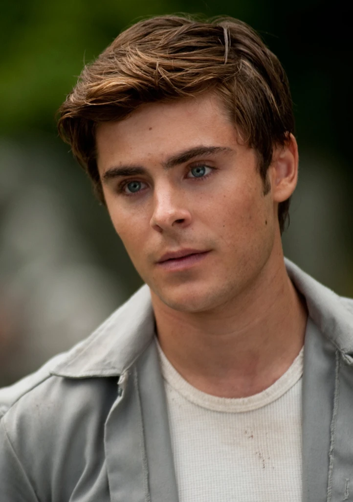 Finn Whitman | Kingdom Keepers Second Generation Role-Play Wiki | Fandom