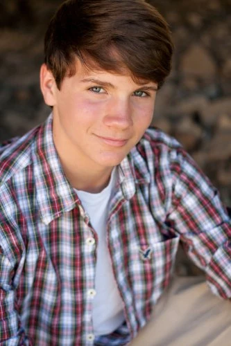 Alex Jones | Kingdom Keepers Second Generation Role-Play Wiki | Fandom