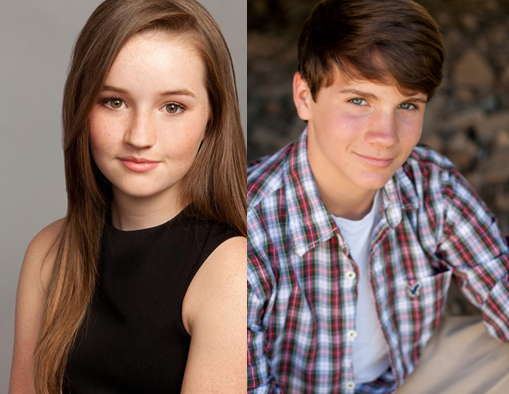 Aldie Kingdom Keepers Second Generation Role Play Wiki Fandom