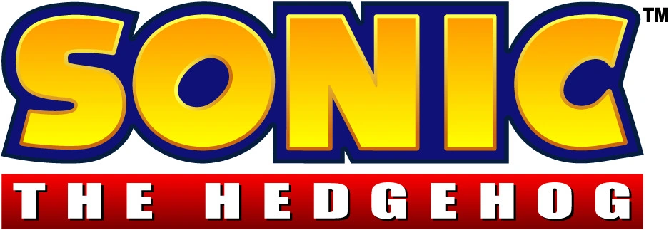 Sonic (Universe) | Kingdom Keyblade Masters Wikia | Fandom