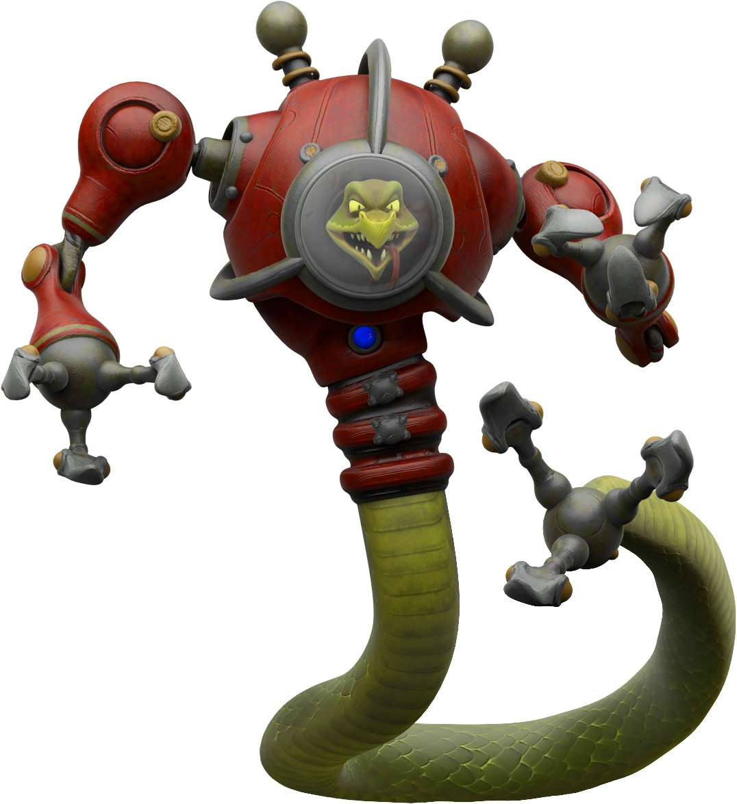 Lyric the Last Ancient | Kingdom Keyblade Masters Wikia | Fandom