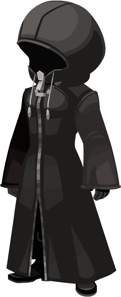 Master of Masters | Kingdom Keymasters Database Wikia | Fandom