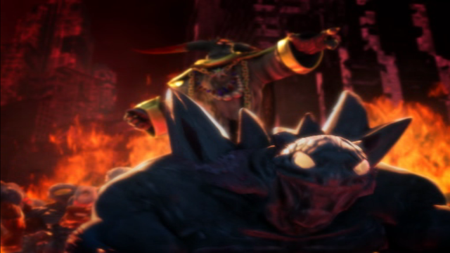 Alien Species | Kingdom Keymasters Database Wikia | Fandom Alien Species | Kingdom Keymasters Database Wikia | Fandom