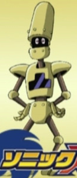 Decoe | Kingdom Keymasters Database Wikia | Fandom