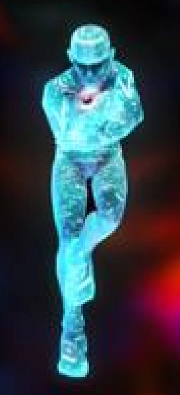 Tabuu | Kingdom Keymasters Database Wikia | Fandom