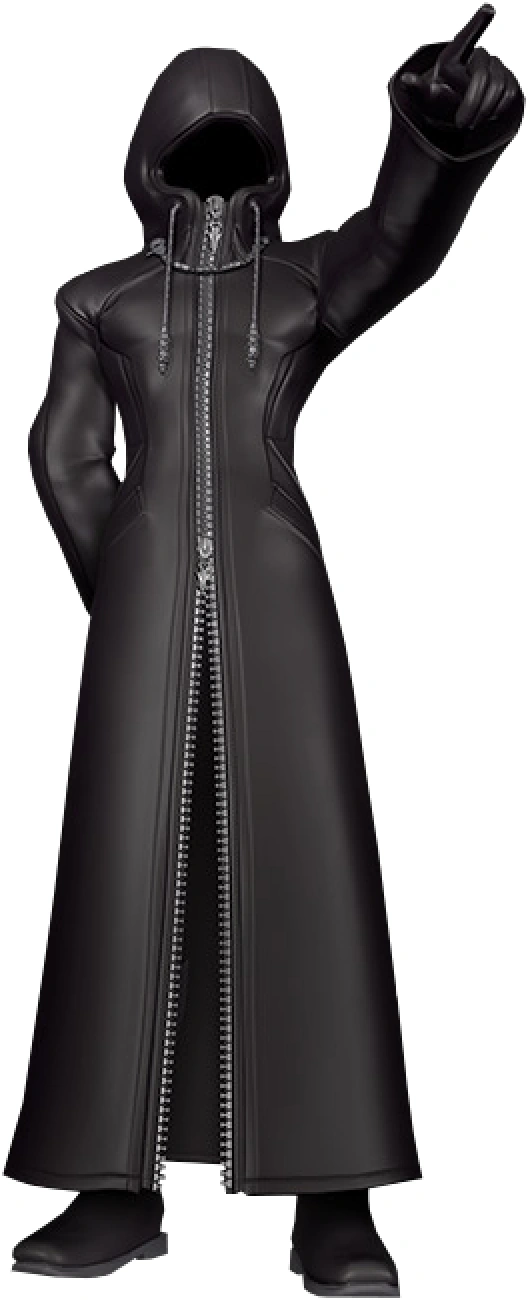 Master of Masters | Kingdom Keymasters: Encyclopedia Wikia | Fandom