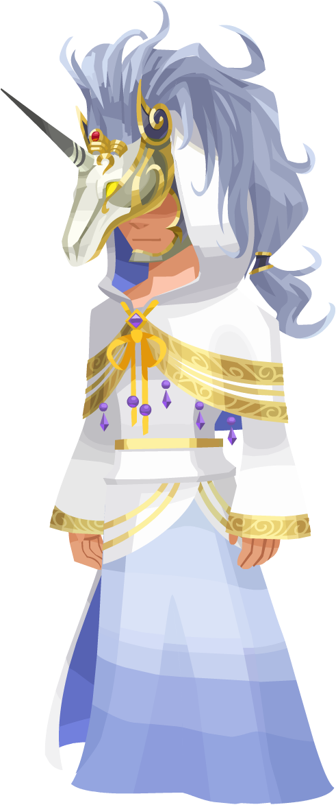 Foreteller Ira | Kingdom Keymasters: Encyclopedia Wikia | Fandom