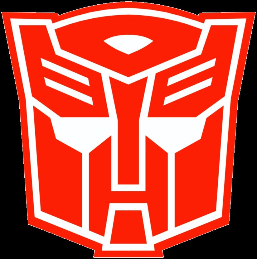 Autobots | Kingdom Keymasters: Universe Collide Wiki | Fandom