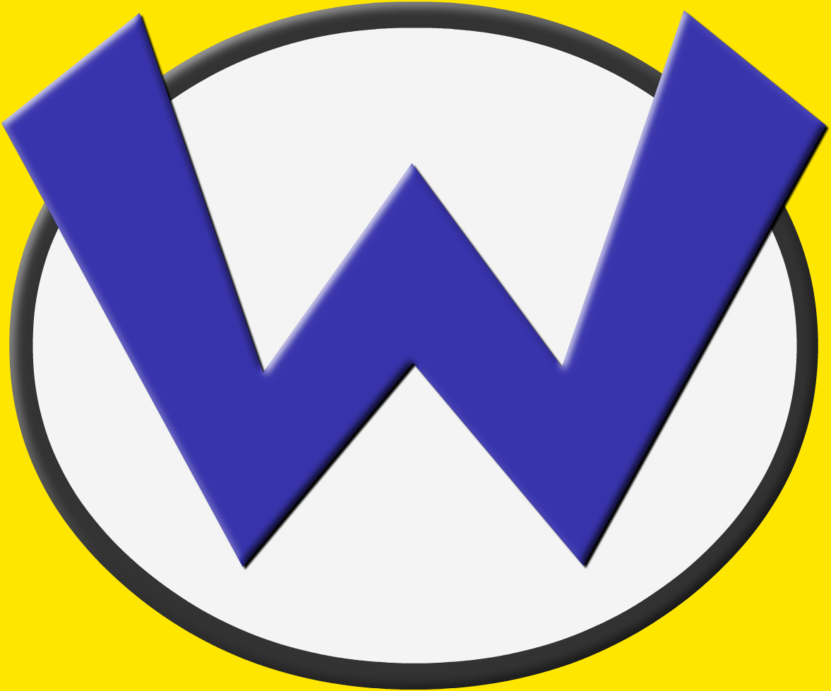 Wario (Universe) | Kingdom Keymasters Wikia | Fandom