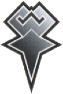 Keyblade Masters | Kingdom Keymasters Wikia | Fandom