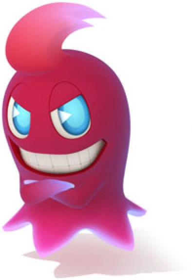 Blinky | Kingdom Keymasters Wikia | Fandom