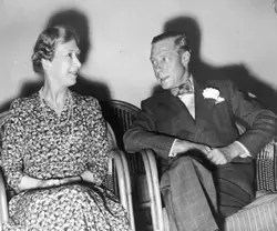 The Kingdom of Acordia | Kingdom of Acordia Wiki | Fandom