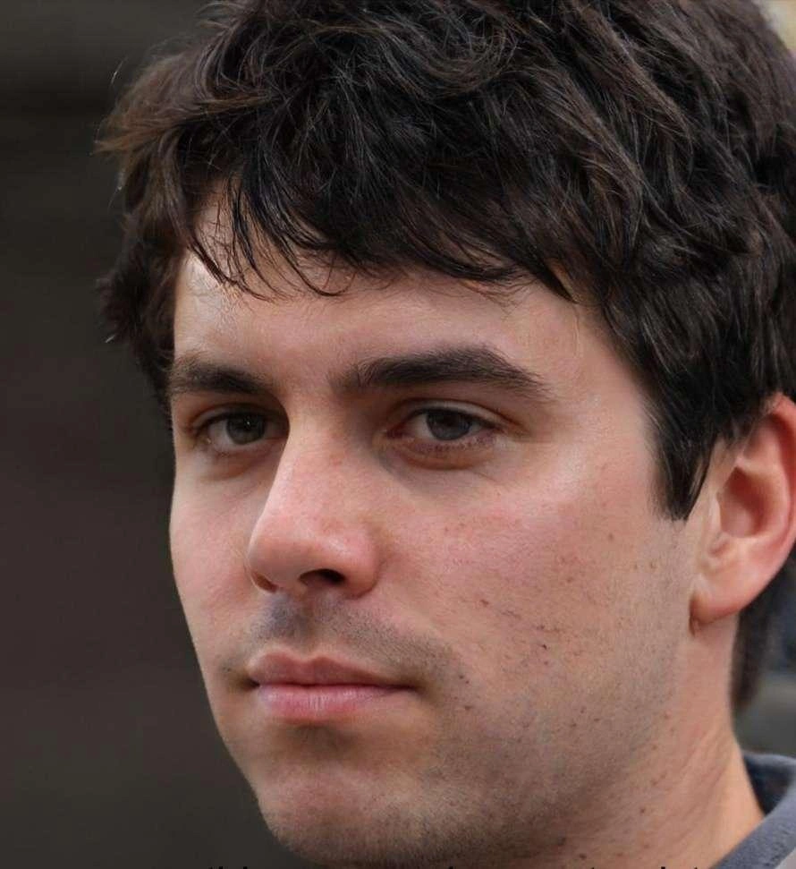 List Of Deputy Prime Ministers | Kingdom of Acordia Wiki | Fandom