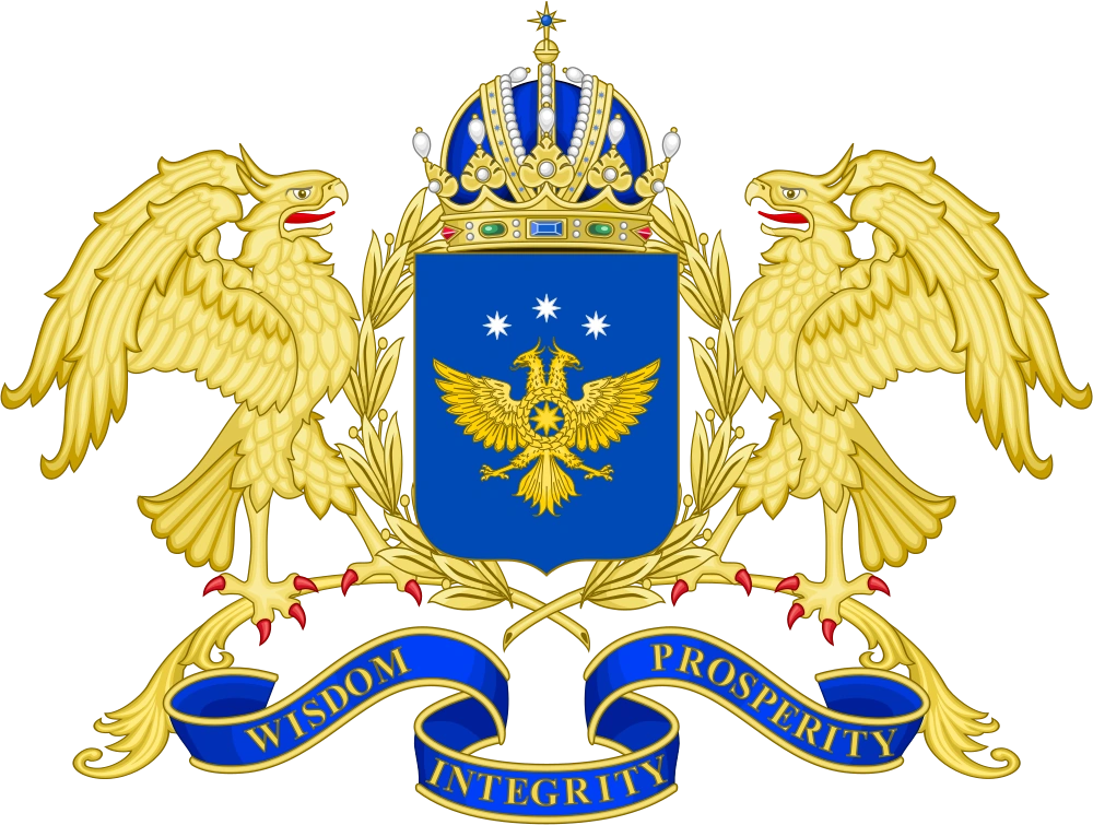 Acordian Healthcare Act 2011 | Kingdom of Acordia Wiki | Fandom