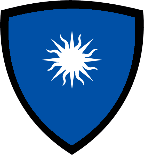 The Kingdom of Tylia | Kingdom of Ashes Wiki | Fandom