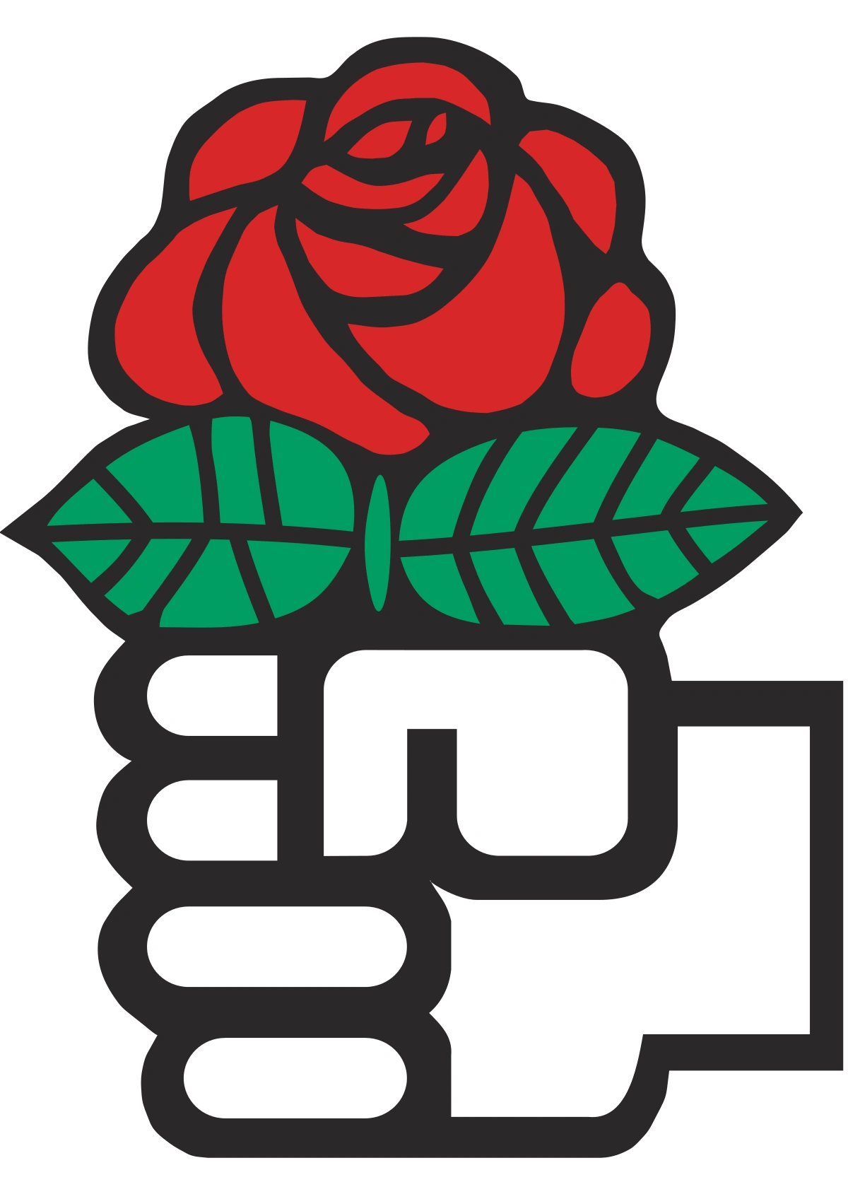 Labour Party | Republic of Asula Wiki | Fandom