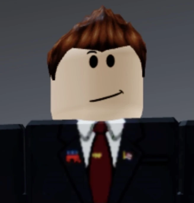 President | Republic of Asula Wiki | Fandom