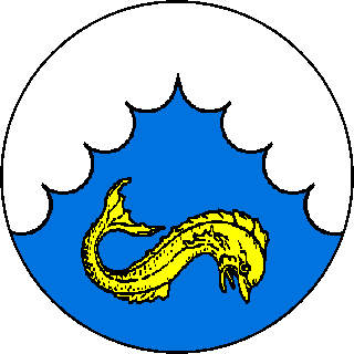 The Order of the Golden Dolphin | Kingdom of Atlantia Wikia | Fandom