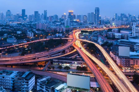 Nautica | Kingdom of Dirkson Wiki | Fandom