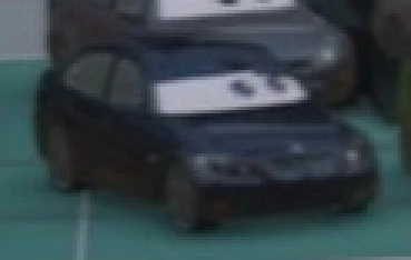 Alex Jenson | Kingdom of Dirkson Wiki | Fandom