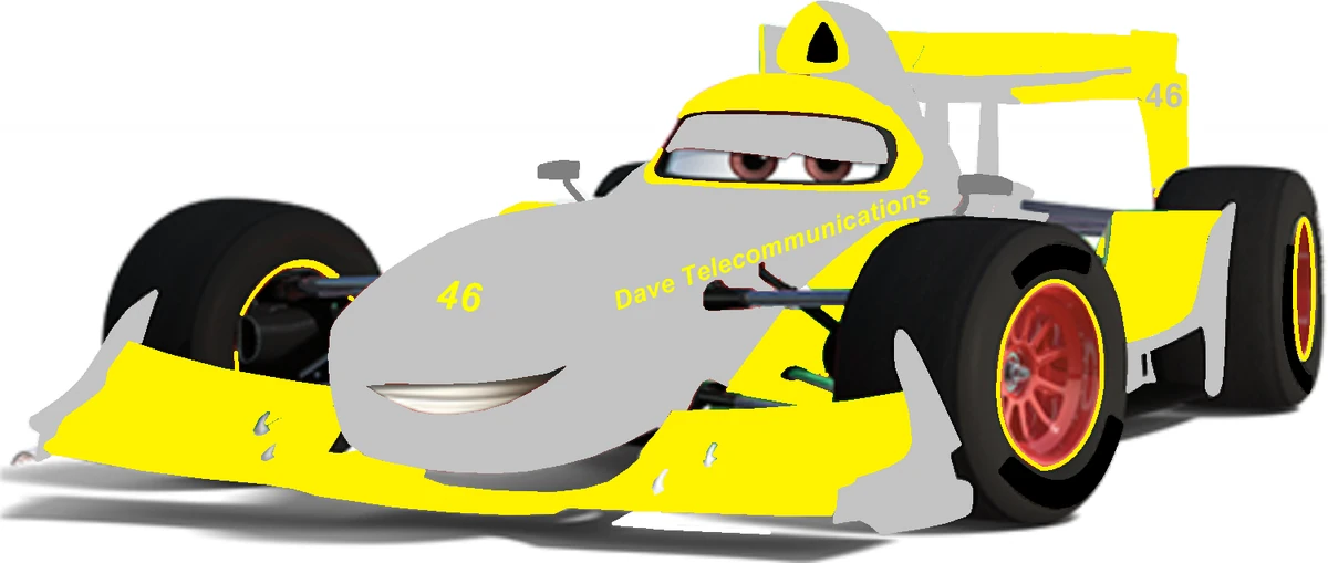 Warb June | Kingdom of Dirkson Wiki | Fandom