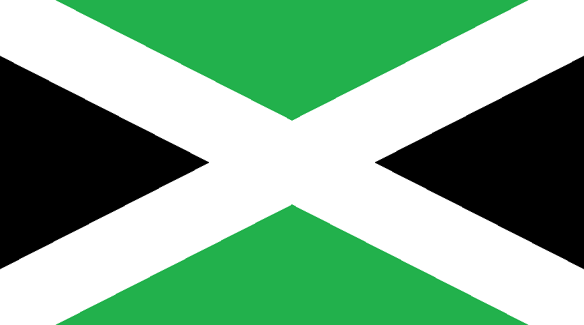 Flag of Dirkson City | Kingdom of Dirkson Wiki | Fandom
