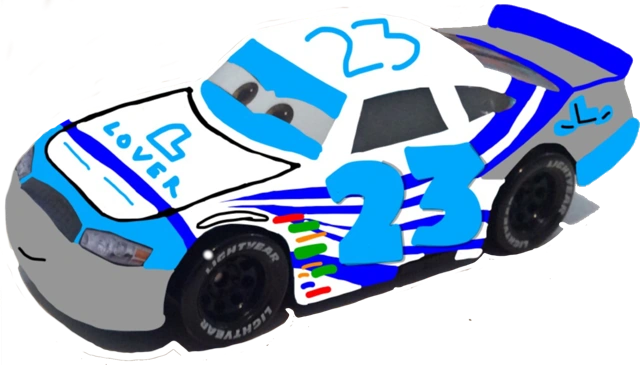 Drake of Dirkson | Kingdom of Dirkson Wiki | Fandom