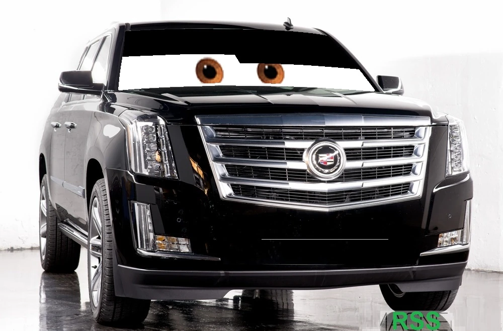 Andrew Granger | Kingdom of Dirkson Wiki | Fandom