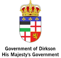 Dirkson | Kingdom of Dirkson Wiki | Fandom