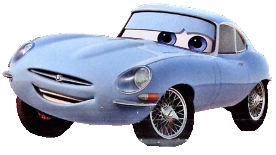 Lewis Duncan | Kingdom of Dirkson Wiki | Fandom