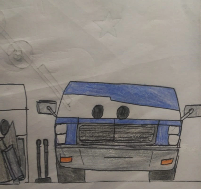 President of the Federal Senate | Kingdom of Dirkson Wiki | Fandom