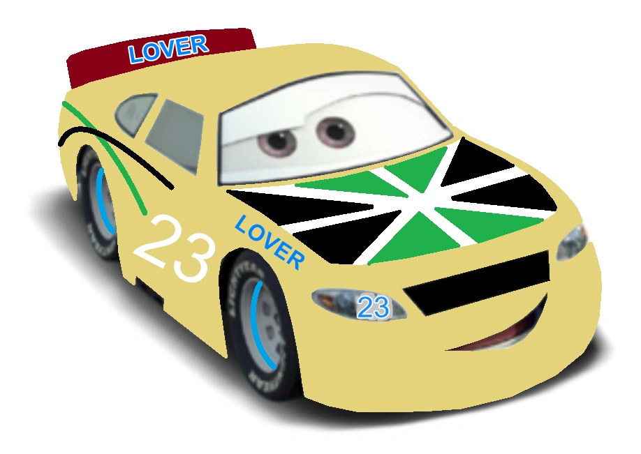 Al Kar of Dirkson | Kingdom of Dirkson Wiki | Fandom