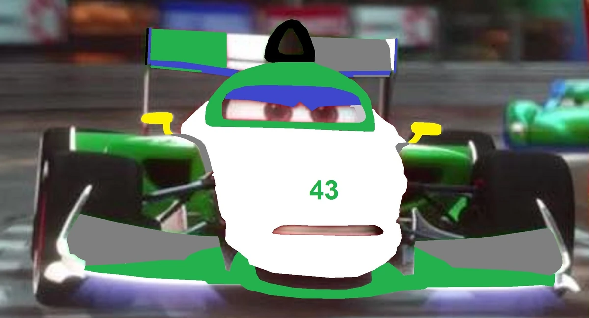 2018 Formula Dirkson Championship | Kingdom of Dirkson Wiki | Fandom