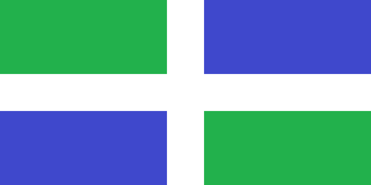 Flag of Sanchez | Kingdom of Dirkson Wiki | Fandom
