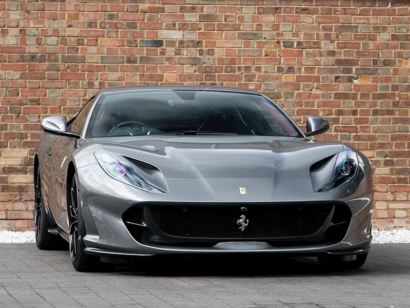 Mattheus of Dirkson | Kingdom of Dirkson Wiki | Fandom