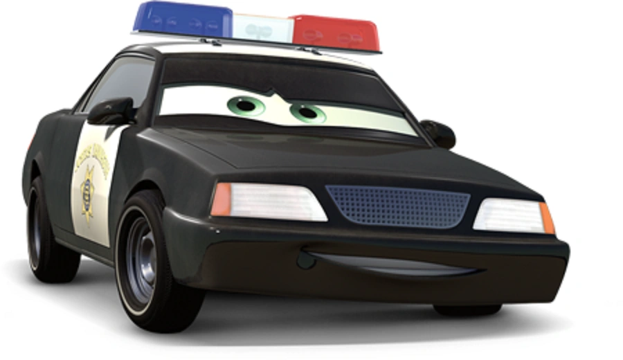 Alex Murray | Kingdom of Dirkson Wiki | Fandom