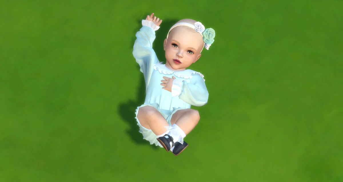 Lady Reyna of Moryk | Kingdom of Elthonia Wiki | Fandom