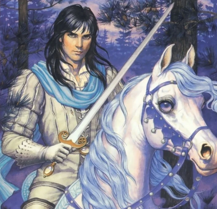 Military | Kingdom of Ferren Wikia | Fandom